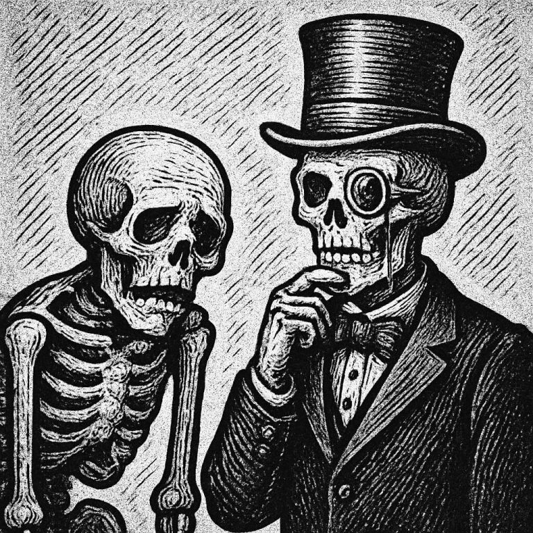 Headless Hostman vs. the Simply Static Plugin - The Headless Hostman