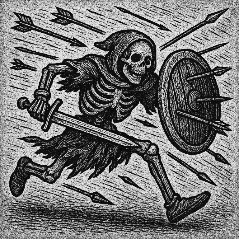 Benefits of a Static WordPress Site - The Headless Hostman