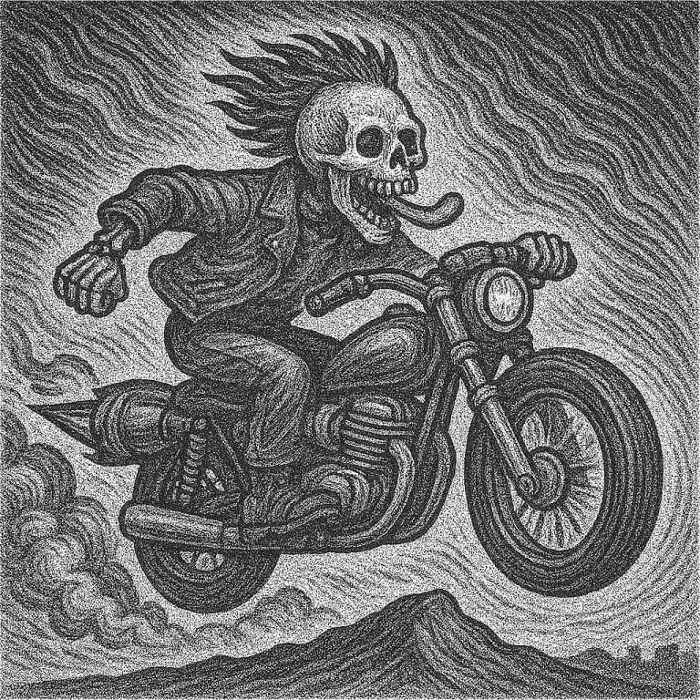 Perfmatters vs SG Optimizer: Do They Actually Fix the Problem? - The Headless Hostman