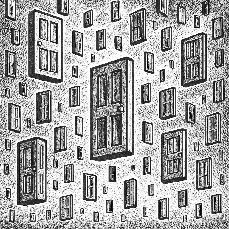 Cloudflare Pages 2,100 Redirect Limit? We've Solved It. - The Headless ...